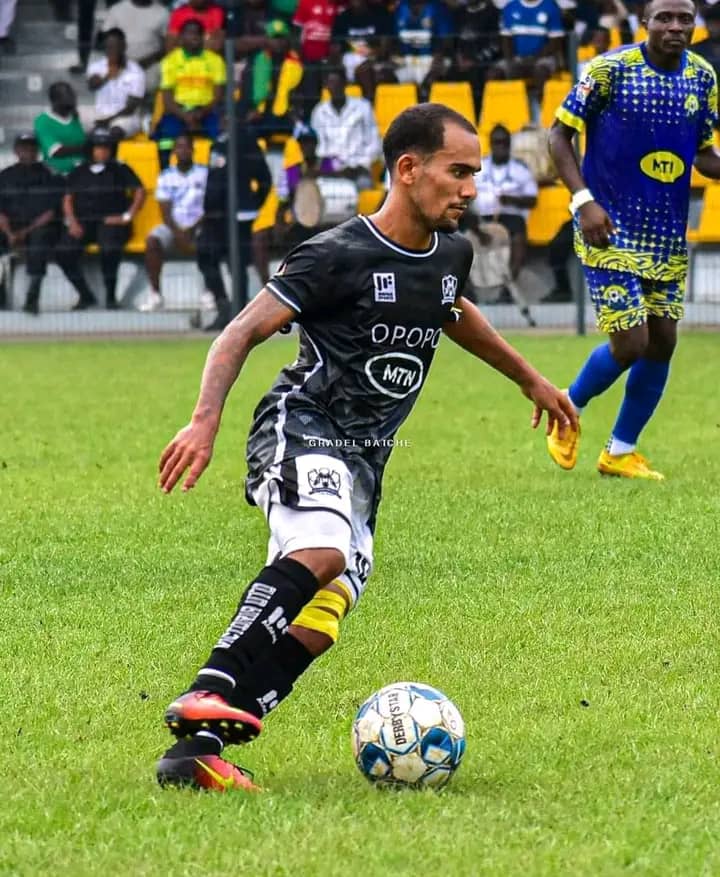 Double identité : la liste des joueurs provisoirement déclarés ...