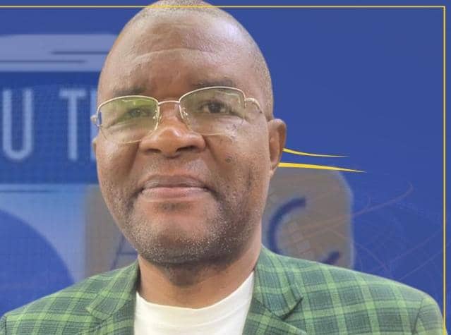 Dr. Pierre Sopngwi : « le Cameroun achète certains médicaments à 200 ...