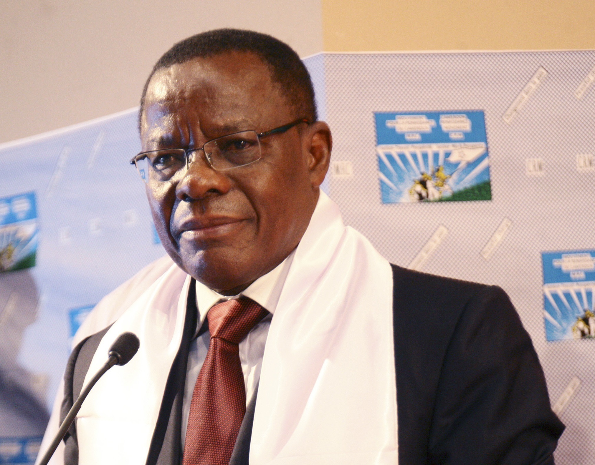 Pour « risques d’affrontement », le sous-préfet de Maroua 1er interdit ...