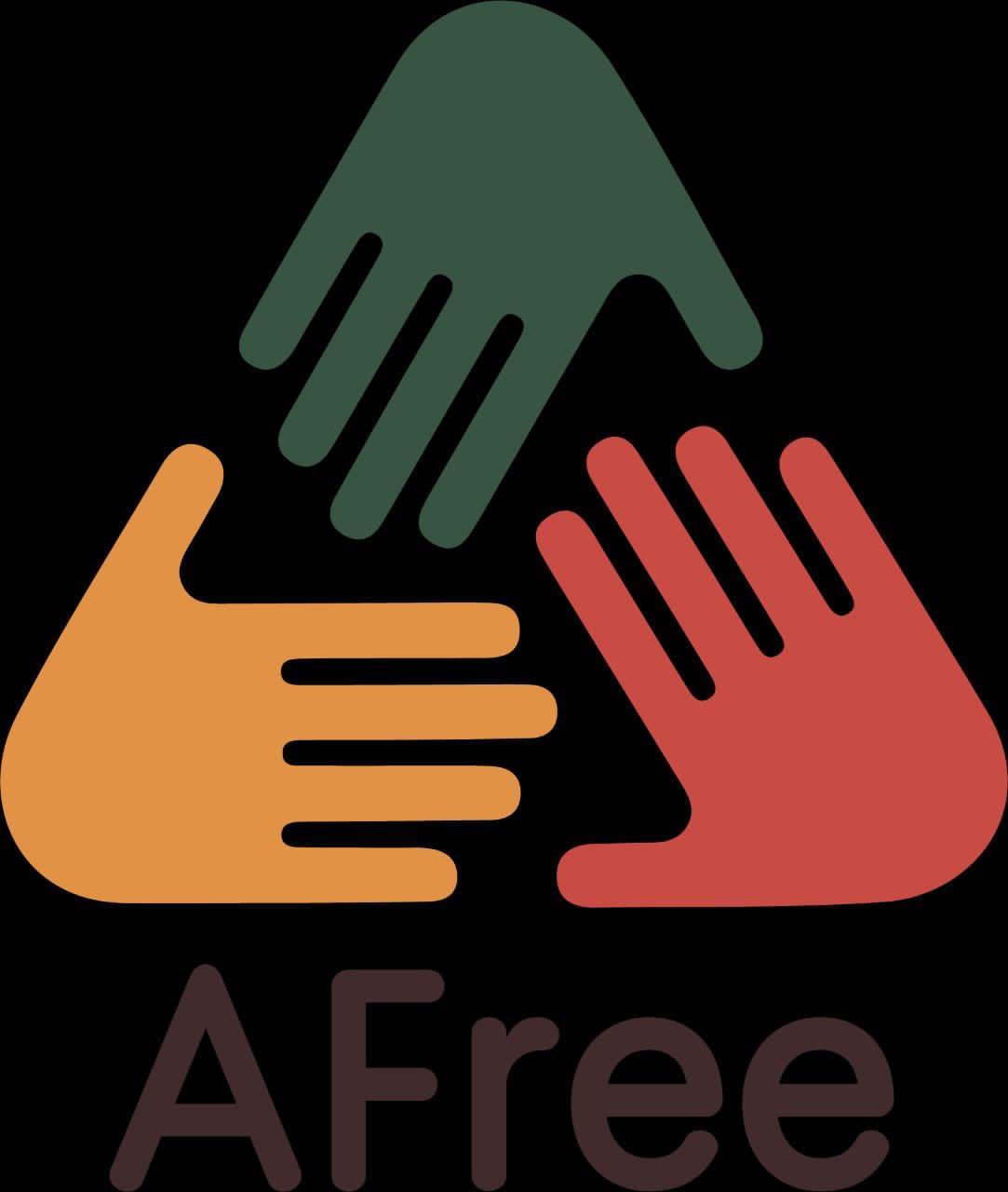 Afree : le réseau social panafricain choisit le Cameroun pour dévoiler ...