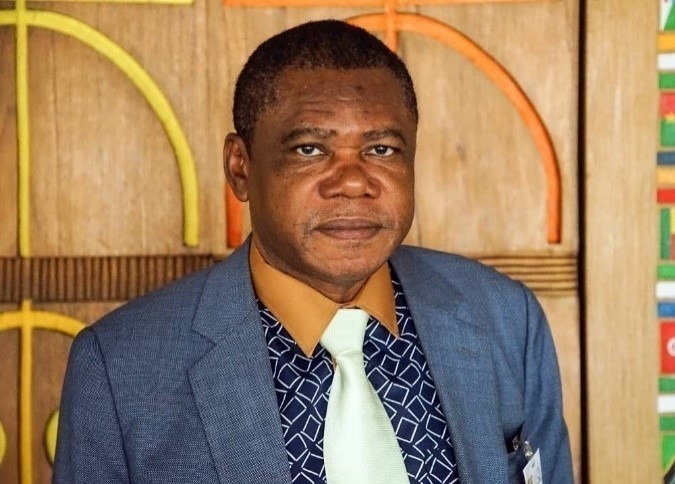 Géopolitique de l’enseignement supérieur en Afrique dans le cadre de la ...