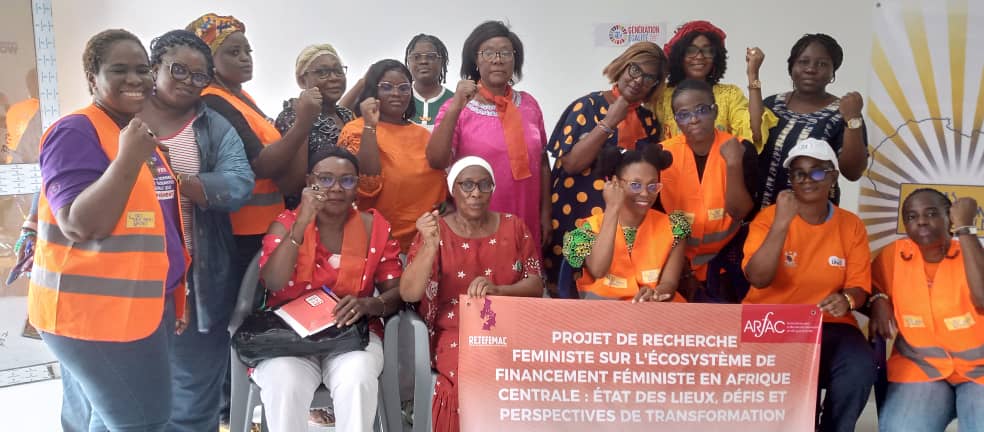 Disposant seulement de 2% du budget de l’État : le Minproff désarmé ...