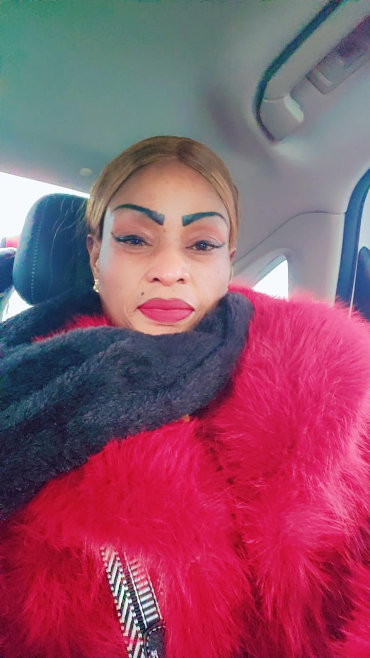 BRICS Charity confie les clés de ses ONG et de ses œuvres caritatives ...