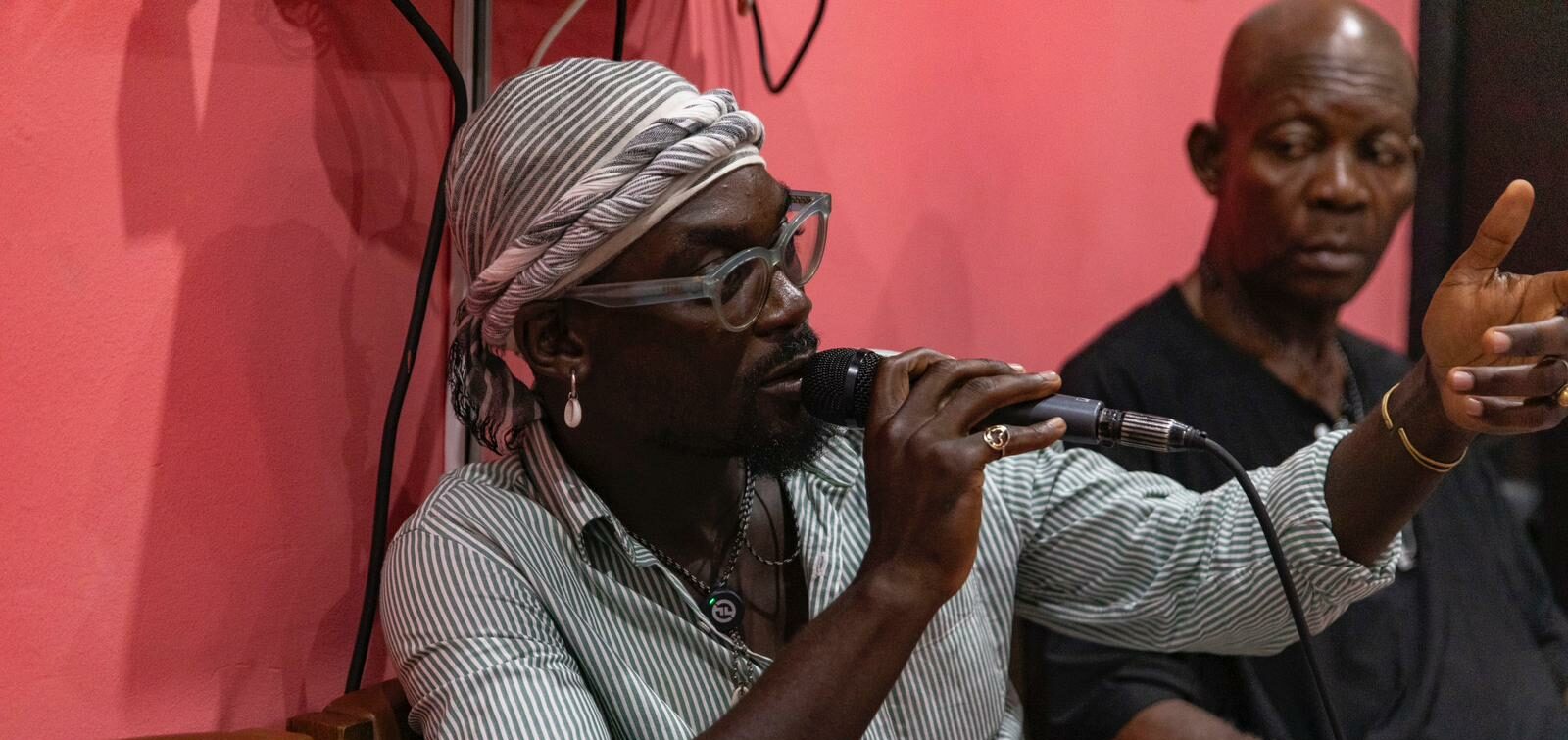 Smelo dévoile « Looking for Love », un brassage harmonieux de rythmes ...