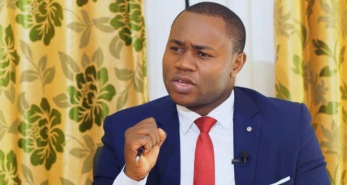 Atteinte grave à la liberté de la presse : le SNJC demande la ...